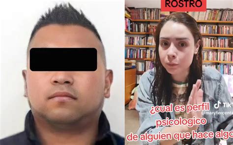 Maryfer Centeno Analiza A Hombre Que Arrojó A Perro A Cazo Con Aceite