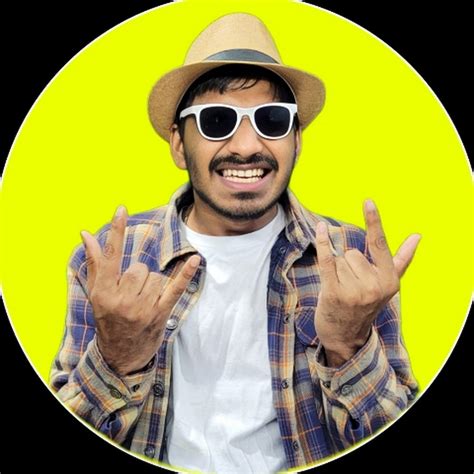 Shubham Kumar Reaction Youtube