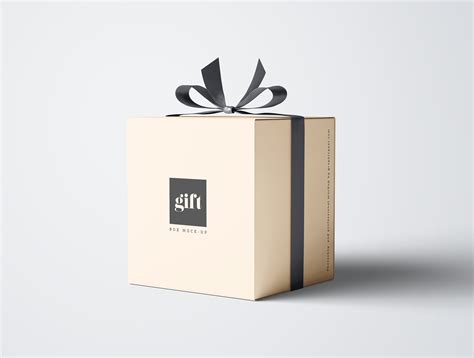 Adobe Package Download For Linux Hoolicali