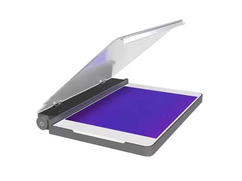 Uv Led Transilluminator Ultrassay® Molecular And Cell Biology