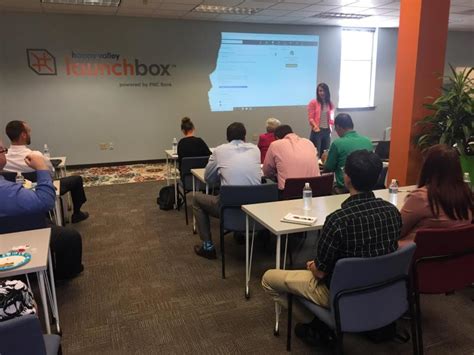 Thank You To Paula For A Great Linkedin Lunch And Learn Today With Cbicc