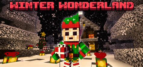 Java Parity Skeleton Minecraft Pe Mods And Addons