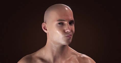 Rig Your D Character Professionally In Blender Upwork