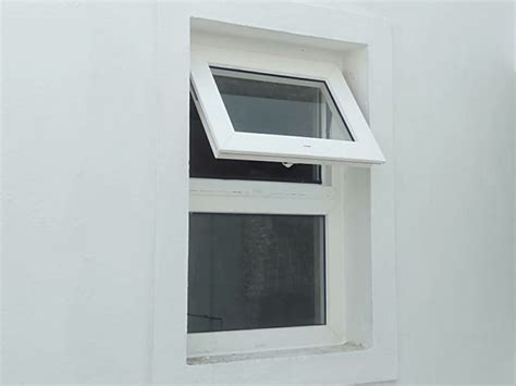Top Upvc Windows In Chennai