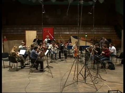Telemann Suite Pratum Integrum YouTube