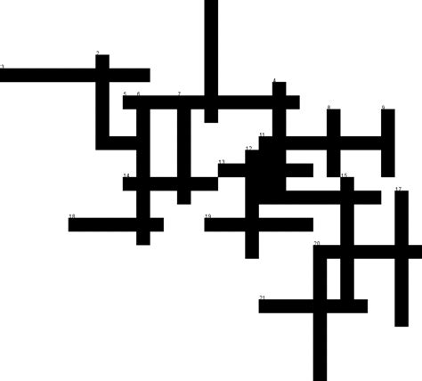 Input And Output Devices Ne Crossword Labs