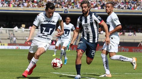 Fútbol y Deportes Últimas noticias Infobae