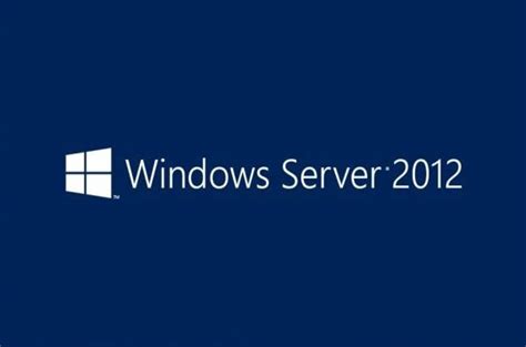 Microsoft Maintaining Windows Server Support Beyond Windows And Windows Cycle WinBuzzer