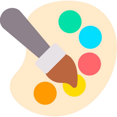 Color Analyzer Visual Studio Marketplace