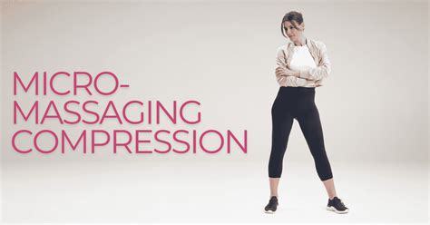 The Science Of Circulation How Solideas Lymphatic Collection Supports