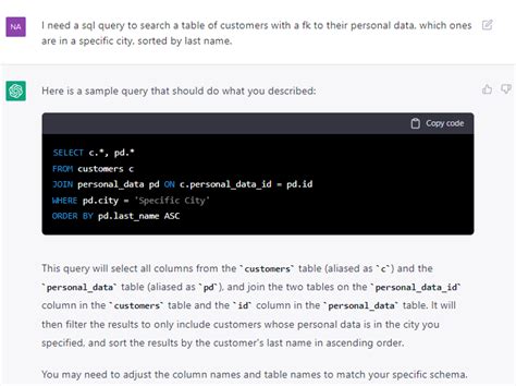 Chat Gpt Testing Will Ai Replace Testers Abstracta