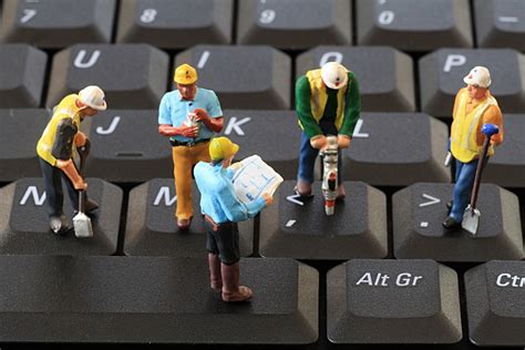 Construction Software Psgincs