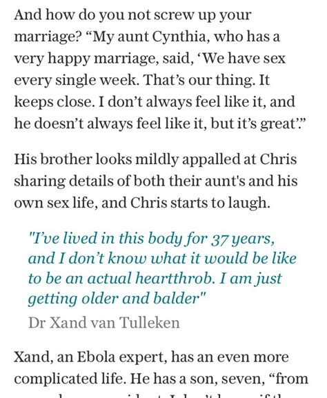 Screw Husband Quotes