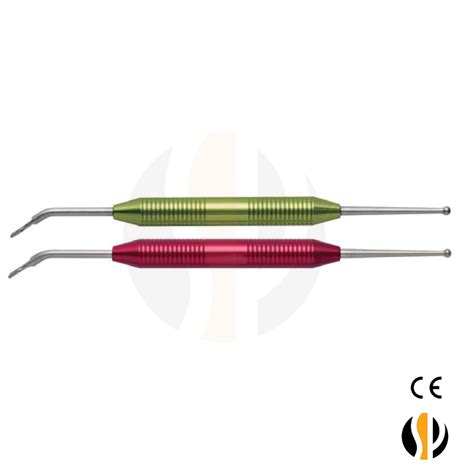 Holding Forcep Stahlmannpro Ae
