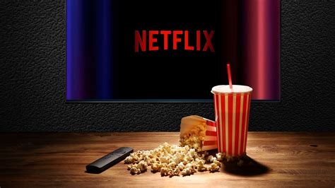Netflix la nueva comedia romántica que debes ver si deseas creer en el amor por segunda vez