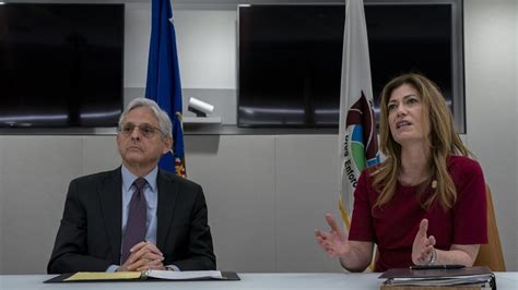 Dea Says 36m Lethal Fentanyl Doses Seized During Enforcement Surge
