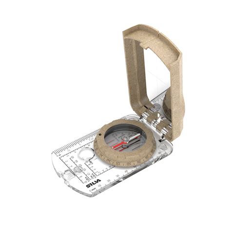Silva Terra Expedition S Compass Lake District Offers
