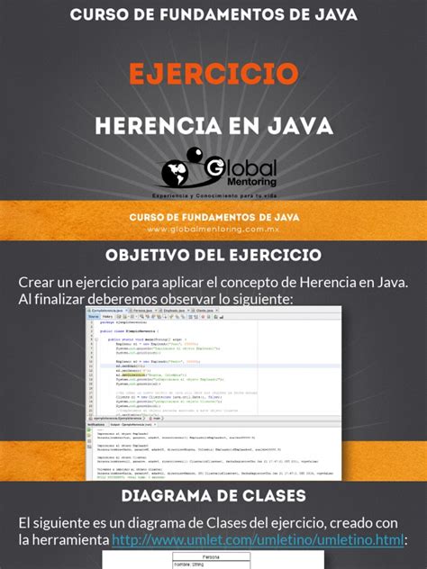 Cfj B Ejercicio Herencia Pdf