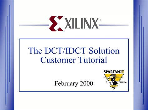 Discrete Cosine Transform Pdf