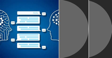 List Amazonlex Chatbot Curated By सृष्टि Shristi Medium