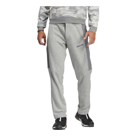 adidas Gt Sweat Pt Logo HG3247 - KICKS CREW