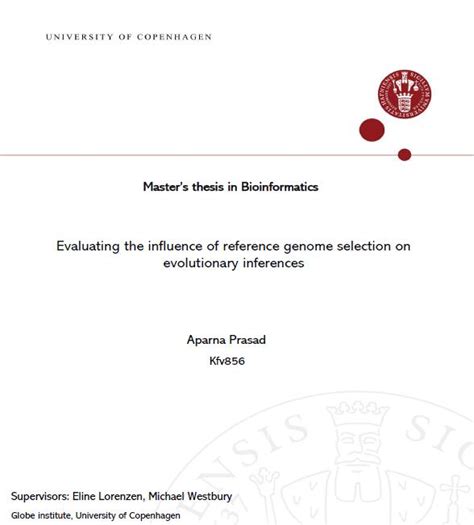 Aparna Prasad On Linkedin Datascience Machinelearning