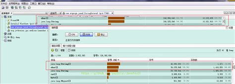 Javayouth Docs Jvm Jvm Stringtable Md At Main Youthlql