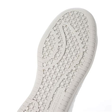 ルコックスポルティフ le coq sportif コートスタイルスニーカーLAローランSLLA ROLANDSL ブルーコンビ waja bazar 海外ファッションブランド