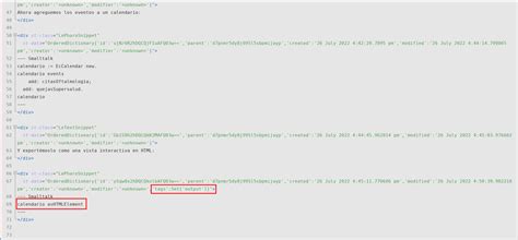 Export Lepiter Databases To Github Pages · Issue 3210 · Feenkcomgtoolkit · Github