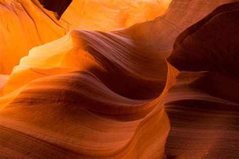 Journey To The Well Productions Artistic Nature Photography