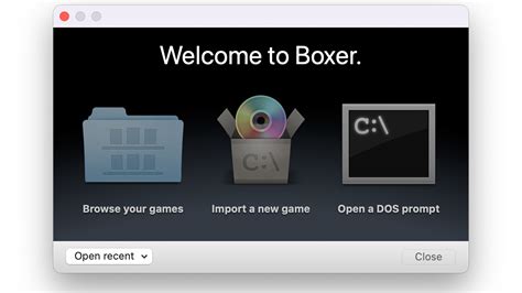 How To Get Classic 1980s And 1990s Macos Games Running