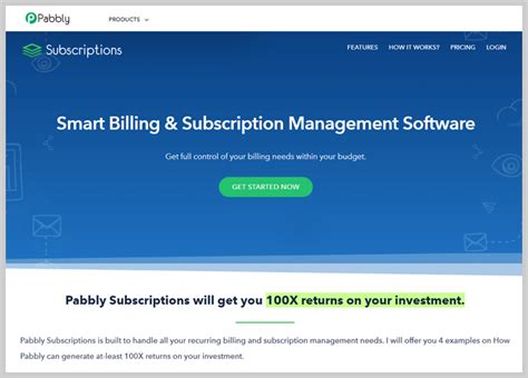 5 Top Subscription Analytics Tools Stats For Mrr Arr Woofresh