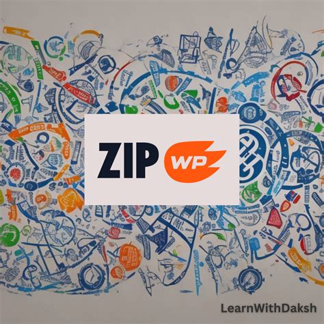 55365 Days Of Ai Tools 🤖 In The Last Year My Team And I Have By Daksh Tyagi Predict Medium