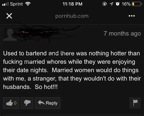 A Gentleman I Came Across On Pornhub R Ihavesex