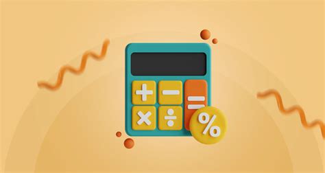 GST Calculator India Calculate GST Using GST Calculator