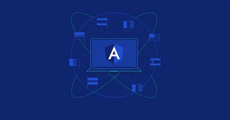 building a text classification model using distilbert by prakash ramu