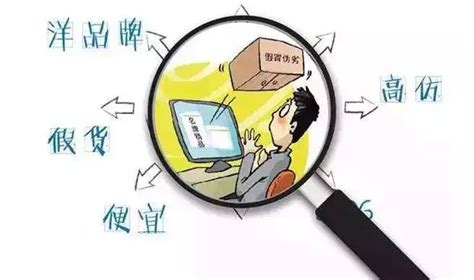 【外贸人必看】中国哪里假货外贸出口最多？