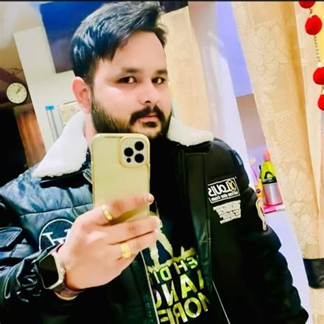 Shubham Bhatt Shubhambhattofficial On Threads