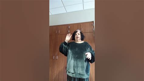 From A Rich Man By Lois Praskovich Sing And Dance For You All Youtube