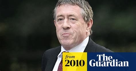 Government Adviser On Muslim Women Resigns Islam The Guardian