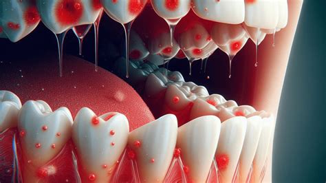 Guide To Preventing Gum Gingivitis Bite Sized Insights