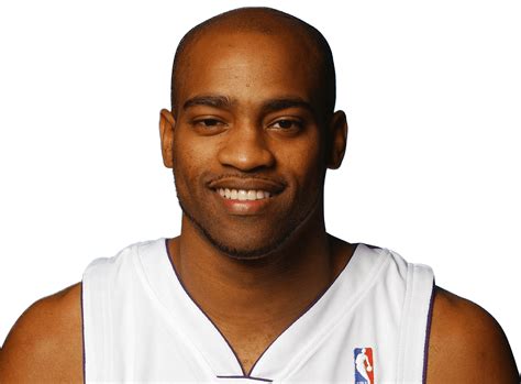Vince Carter NBA 2K26 Rating All Time Toronto Raptors