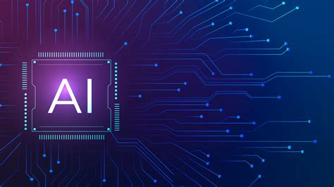 How To Write Effective Email Follow Ups With Ai Rebump
