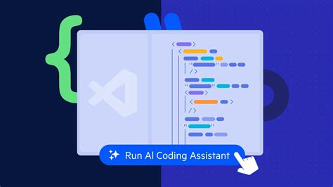 Net Reporting For Core Blazor Mvc Angular Telerik Reporting