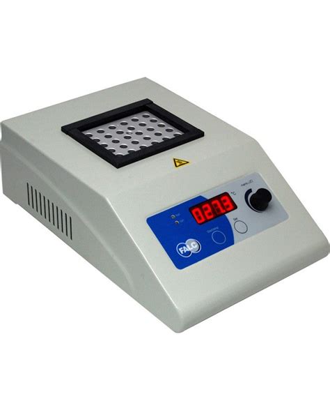 N Hexane 97 Hplc Pure Science Ltd