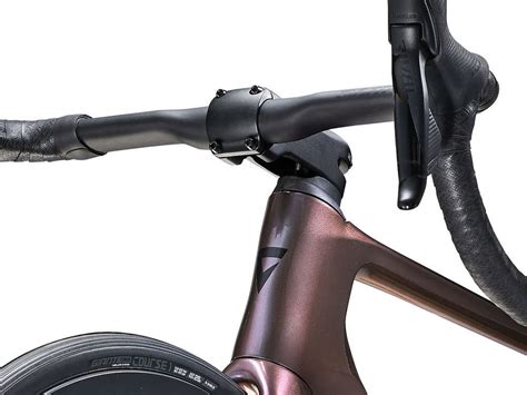 Giant Propel Advanced 1 2023 S TEC Sports