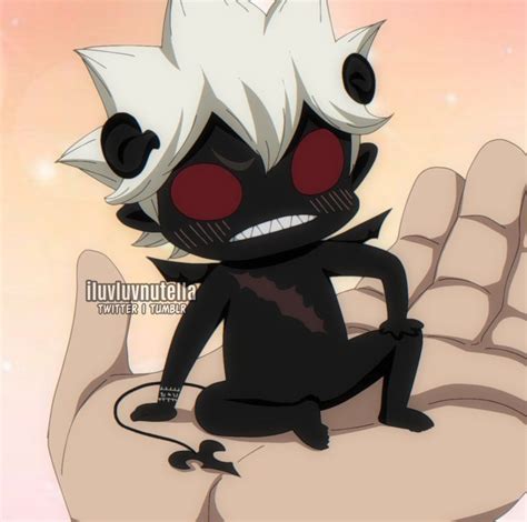 D O N N A Coloring Comms Open On Twitter Black Clover Anime Black Clover Manga Anime