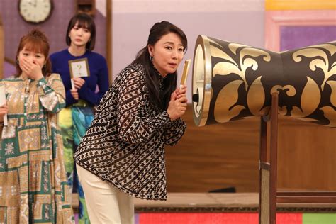 フジテレビ On Twitter このあと夜7時『今夜はナゾトレ』は ━━━━━━━━━━━━ 日本の絶景名所スペシャルを テーマに出題