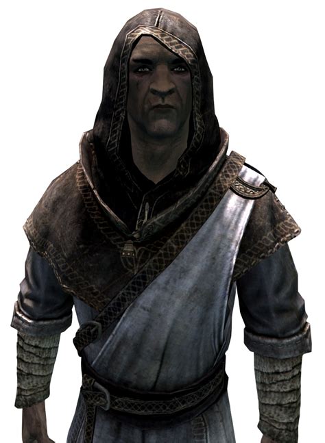 Дозорный Туран The Elder Scrolls Wiki Fandom