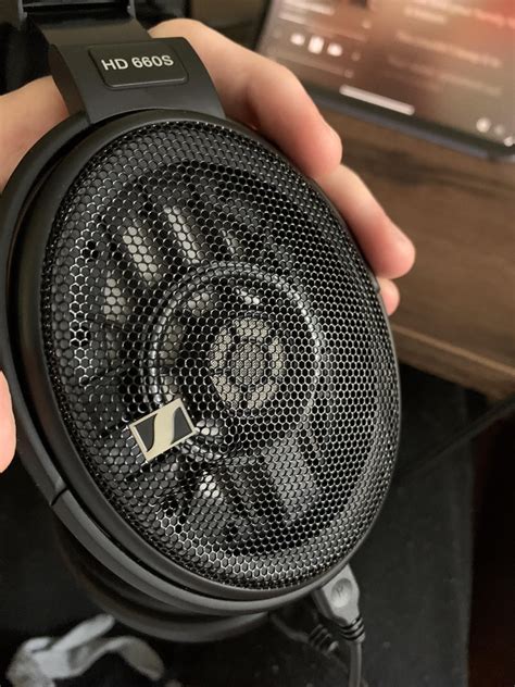 My Take On The Tanzu Waner S G R Headphones